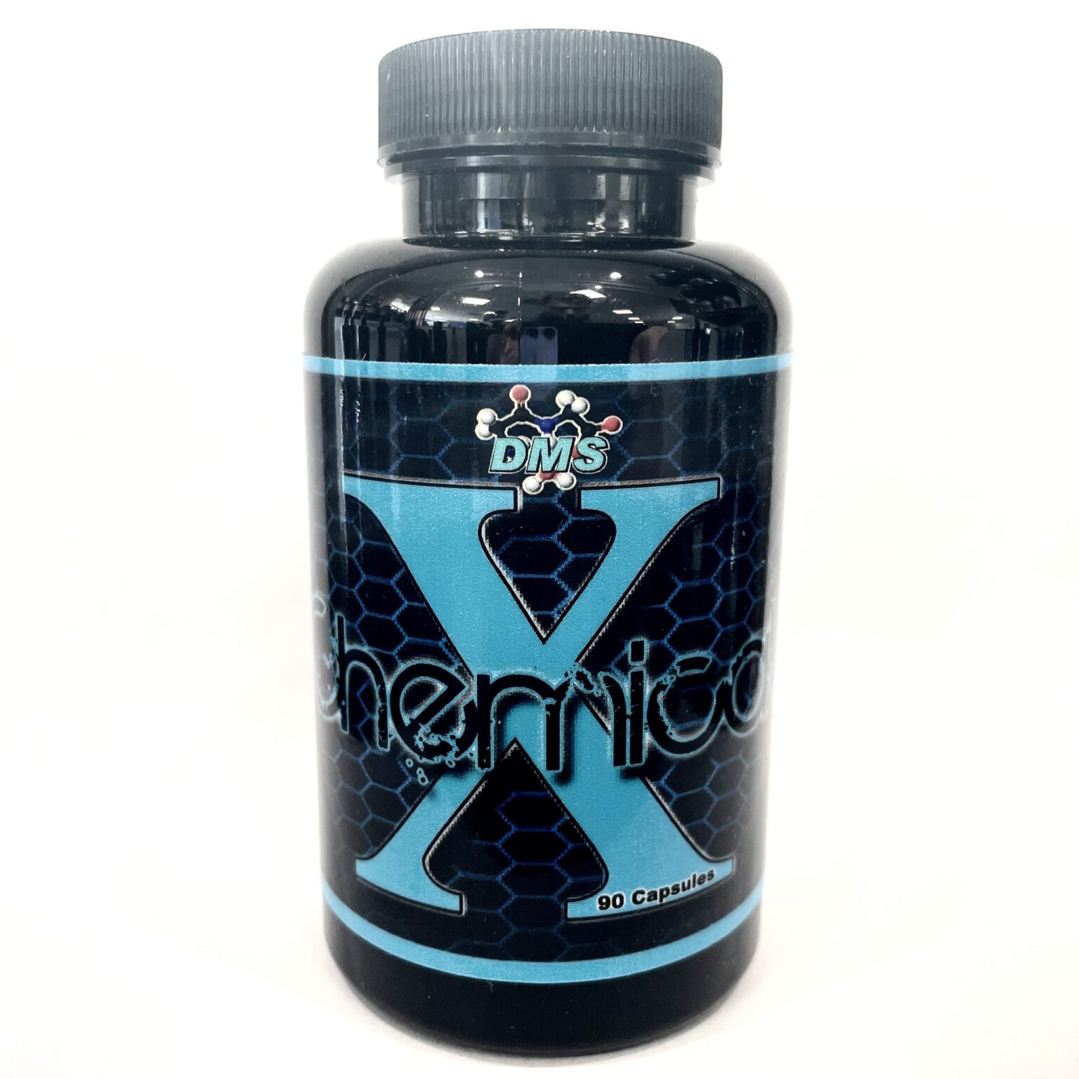 Prohormones – Hardcore Shoppe